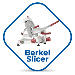 Meat Slicer Replacement Parts, Knives and Blades for Hobart Biro Berkel ...
