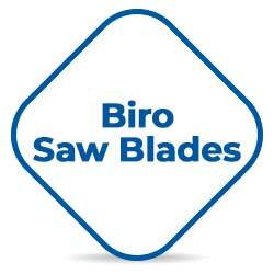 Meat Band Saw Blades - Low Priced, High Quality Meat Cutting Band Saw ...