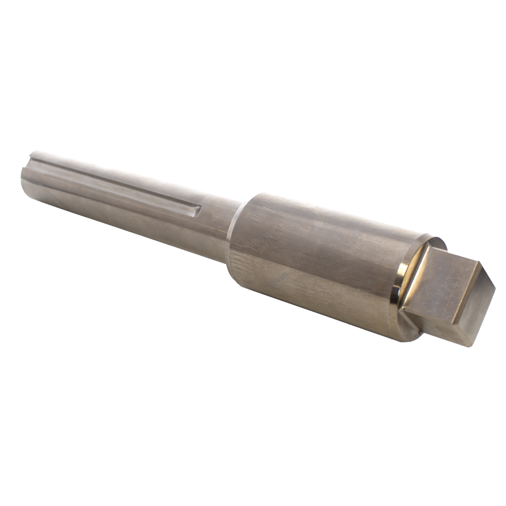 Mixing Arm Shaft for Hobart Grinder Models MG1532, MG2032 Replaces 00 ...