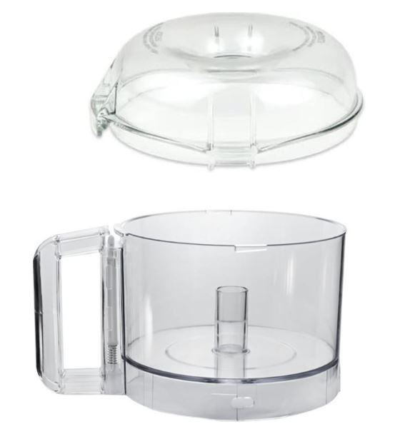 Food Processing and Restaurant Equipment Replacement Parts for Hobart ...