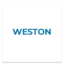 Weston Products - National Band Saw