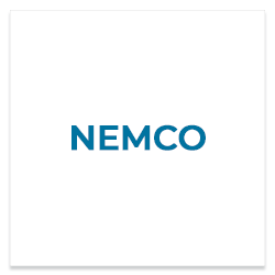 Nemco Products - National Band Saw