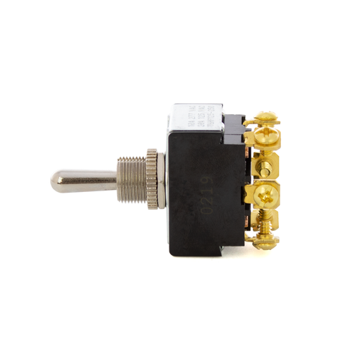 Buy HI-LOW SWITCH for Berkel Parts