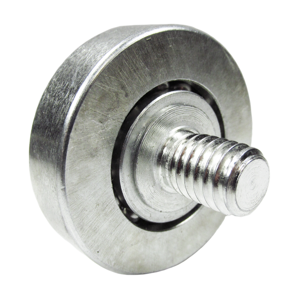 Biro 3334 Parts: Buy Quality Low Priced Replacement Biro 3334 Meat Saw ...