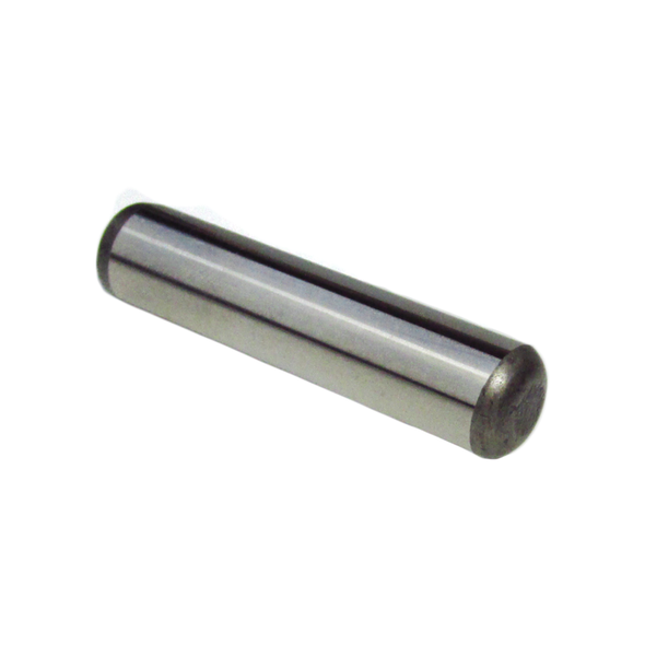 Mixer Parts: Quality Commercial Mixer Replacement Parts for Hobart and More