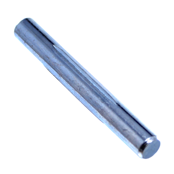 SHAFT LOCK PIN-EXTRA LONG 3/8x3