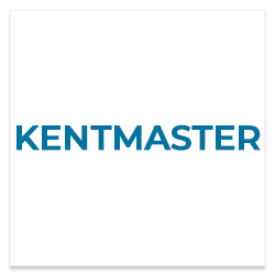 Kentmaster Products - National Band Saw