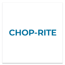 Chop-Rite Products - National Band Saw