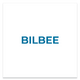 Bilbee Products - National Band Saw