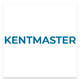 Kentmaster Products - National Band Saw