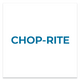 Chop-Rite Products - National Band Saw