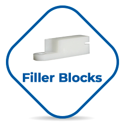 Meat Saw Parts: In Stock, Quality Replacement Parts and Blades for Meat ...