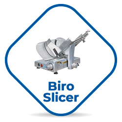 Biro Product Manuals