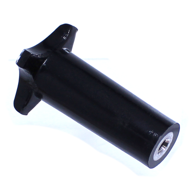 Center Plate Support Knob Fitting Globe Slicers 150, 285, 300, 400, 500 ...