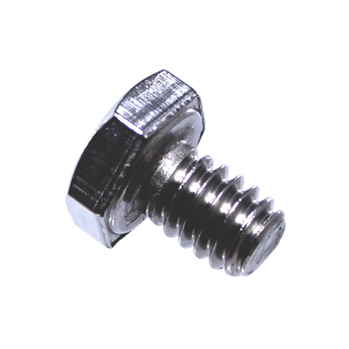 End Weight Screw Fitting Globe Slicers 2500, 2750, 2850V, 2875V, 3500 ...