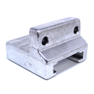 Buy Slideway for the Wiper Bracket fitting Hobart Saws 5212, 5216 ...