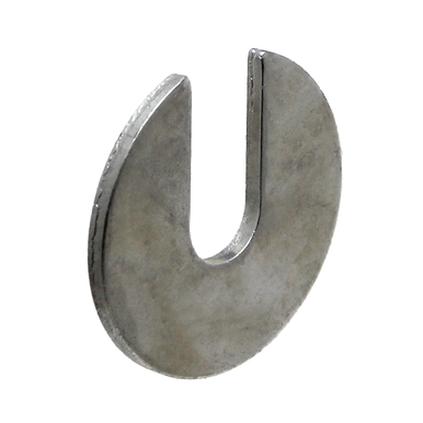 Slot Washer Fitting Hobart Saws 5700, 5701, 5801, 6614, 6801 Replaces ...