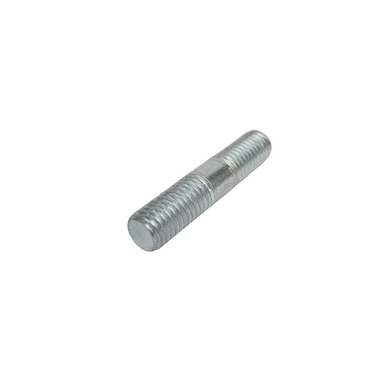 Stud 3 Inch Long Fitting Hobart Grinders 346, 4246, 4346, 52, 564 ...