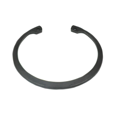 Retaining Ring, Fitting Various Hobart Machines, Replaces RR-004-24