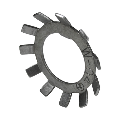 Lock Washer Fits Hollymatic Hi-Yield 16 Replaces 680-1224