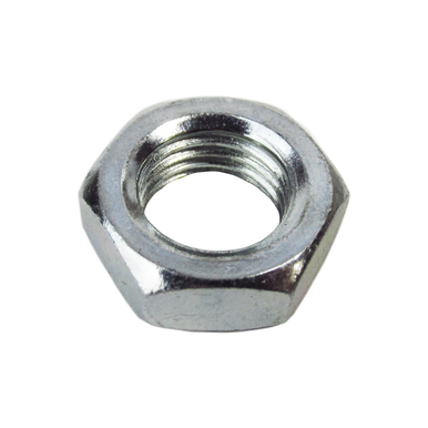 Retaining Nut Fitting Hobart Mixers A120, A200 Replaces 12710