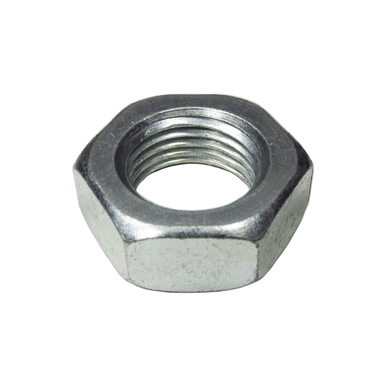Special Nut - 1/2-20 2B - Fitting Hobart Mixers 1612, 1612E, 1712 ...