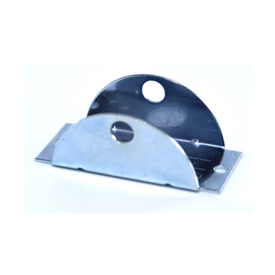 Switch Guard Fitting Hobart Slicers