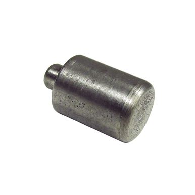 Plunger Fitting Torrey & Pro-Cut Saws ST-295