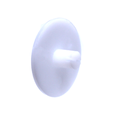 Spacer Plug Fitting Berkel Slicers 808, 818. Replaces 01-403875-00024