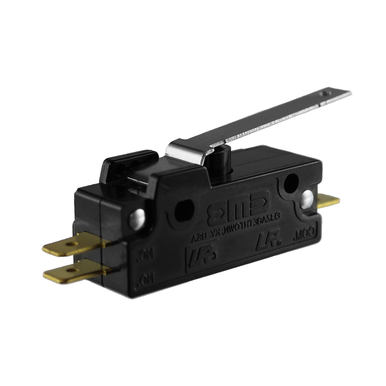 Micro Switch For Safety Cover Fitting Berkel Tenderizers 704, 704A, 705 ...
