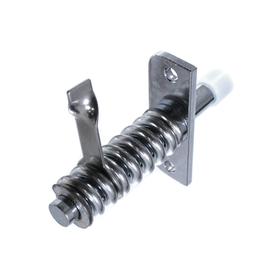 Buy TENSION SPRING ASSEMBLY FOR RATCHET ARMS ASSEMBLIES for Biro Parts