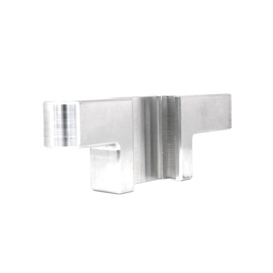 Buy Slideway for front wiper for Hobart saw replaces 00-121162 for ...