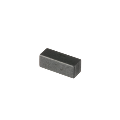 Key for Square Drive Sleeve Fitting Hobart Mixers H600 and L800 Series ...