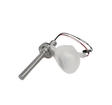 Float Switch And Probe Assembly - Low Water - Fitting Hobart Dishwashers Replaces 00-289121