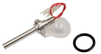 Probe Float Assembly Kit Fitting Hobart AM15 Series Dishwashers ...