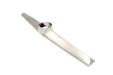 Wash Arm Assembly Fitting Hobart AM15 Series Dishwashers Replaces 00-893008