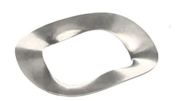 Index Washer Spring Fitting Hobart HS Series Slicers Replaces SL-005-18