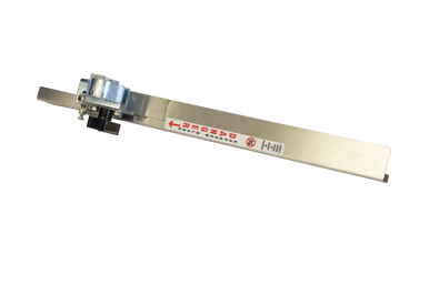 Finger Lift Assembly with Saw Guard for Stainless Steel Door Fitting ...