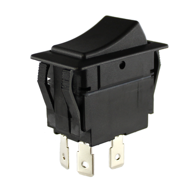 Buy ROCKER SWITCH for Berkel Parts