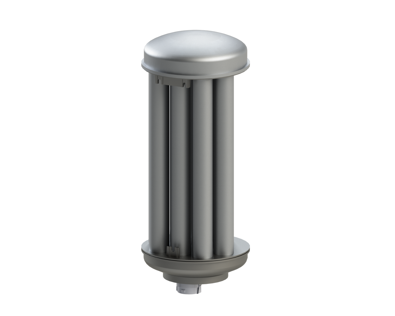 Oxygen Concentrator Module - ATF-15