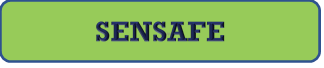 SENSAFE-481234 : DISPOSABLE OZONE TEST STRIPS