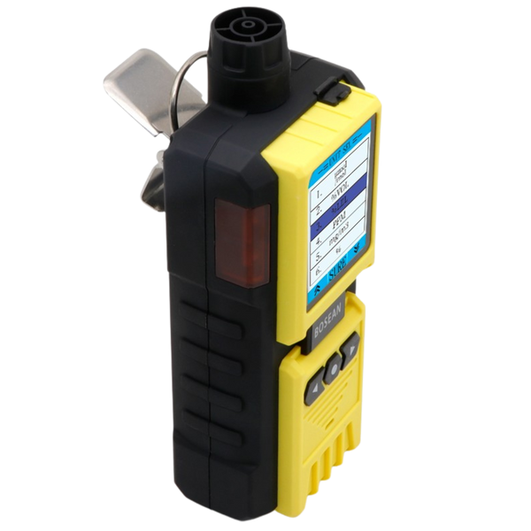 K-600 Portable Ozone Detector