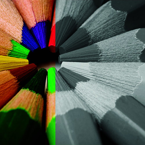 Ozone and Color Removal - Ozone Solutions