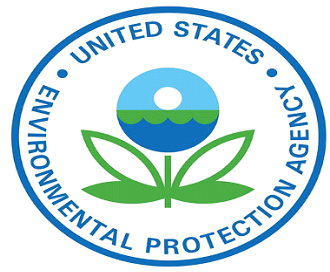 Ozone and the EPA - Ozone Solutions