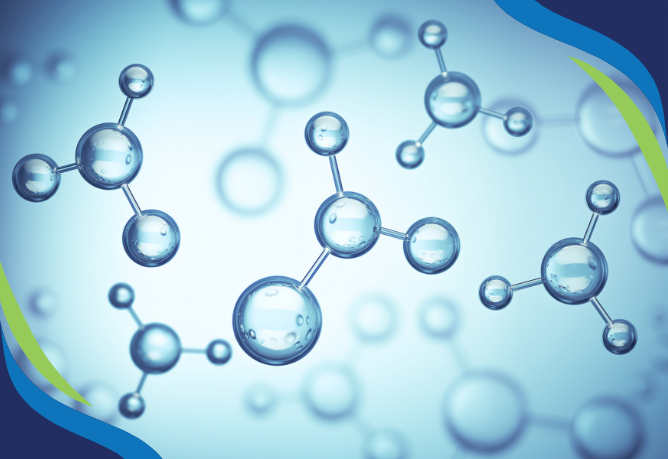 How Does Ozone Work? - Ozone Solutions