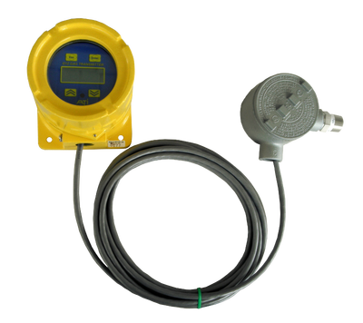 Ozone Monitor Service & Calibration - Ozone Solutions