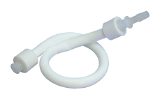 Ozone Compatible Porous PFTE Diffuser