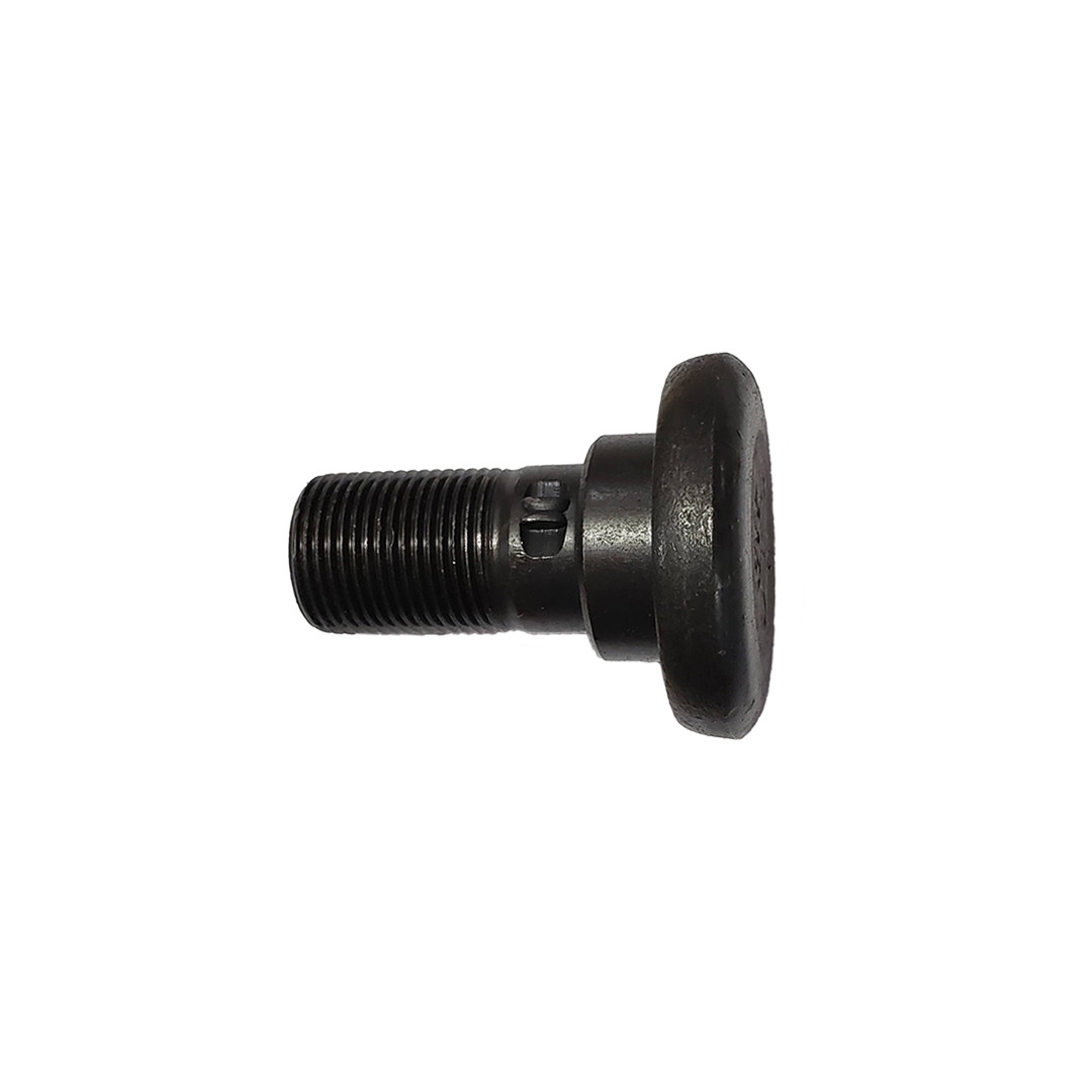 BB55 Blade Bolt - Rancher Supply