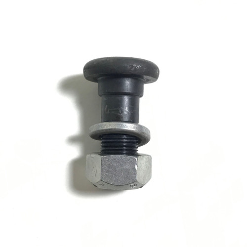 Blade Bolt TK 02782900 (BB29) - Rancher Supply