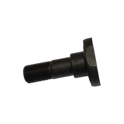 Blade Bolt TK 02782900 (BB29)